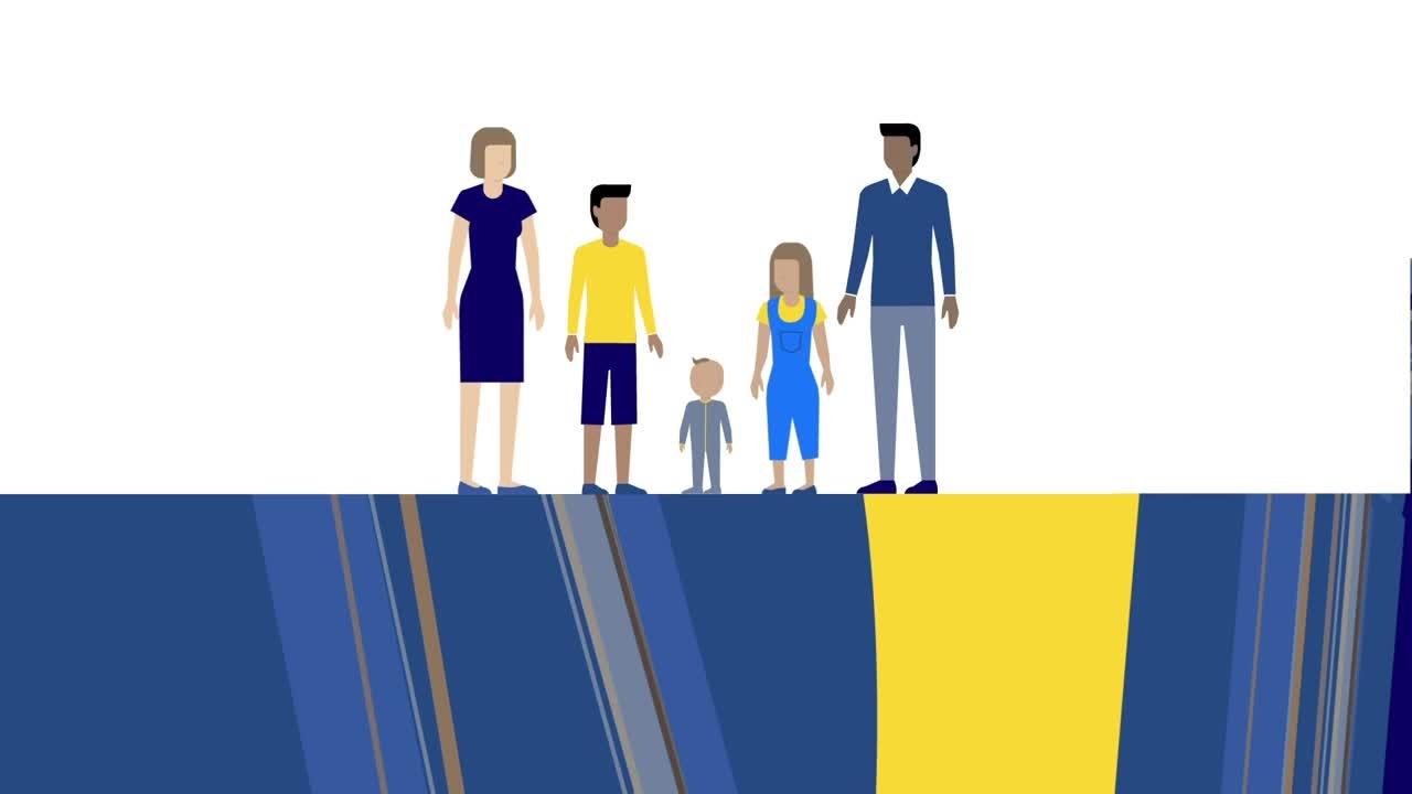 New Ways for Families® - Educating parents to reduce conflict and to co ...