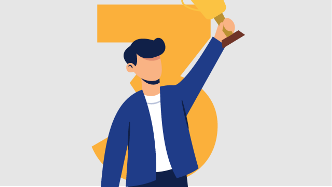 How To Achieve Goals - 3 Tips To Ensure You Achieve Them