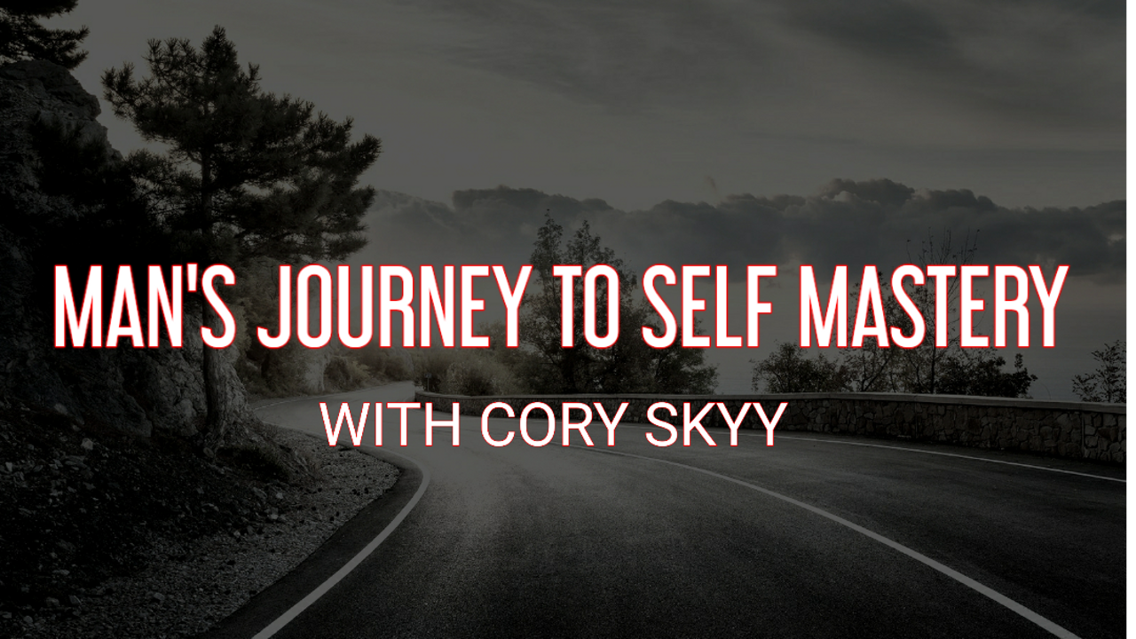 Cory Skyy Quotes Cory Skyy YouTube