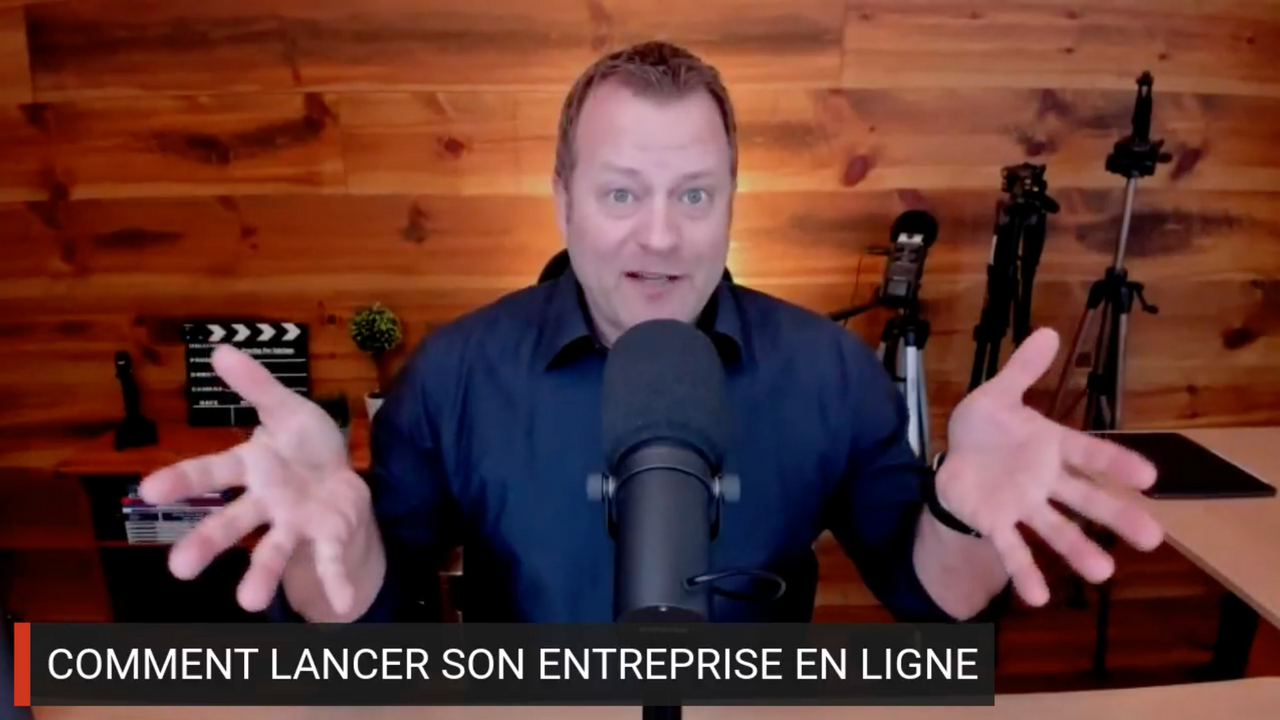 Conférencier motivation performance leadership Patrick Leroux CSP HoF