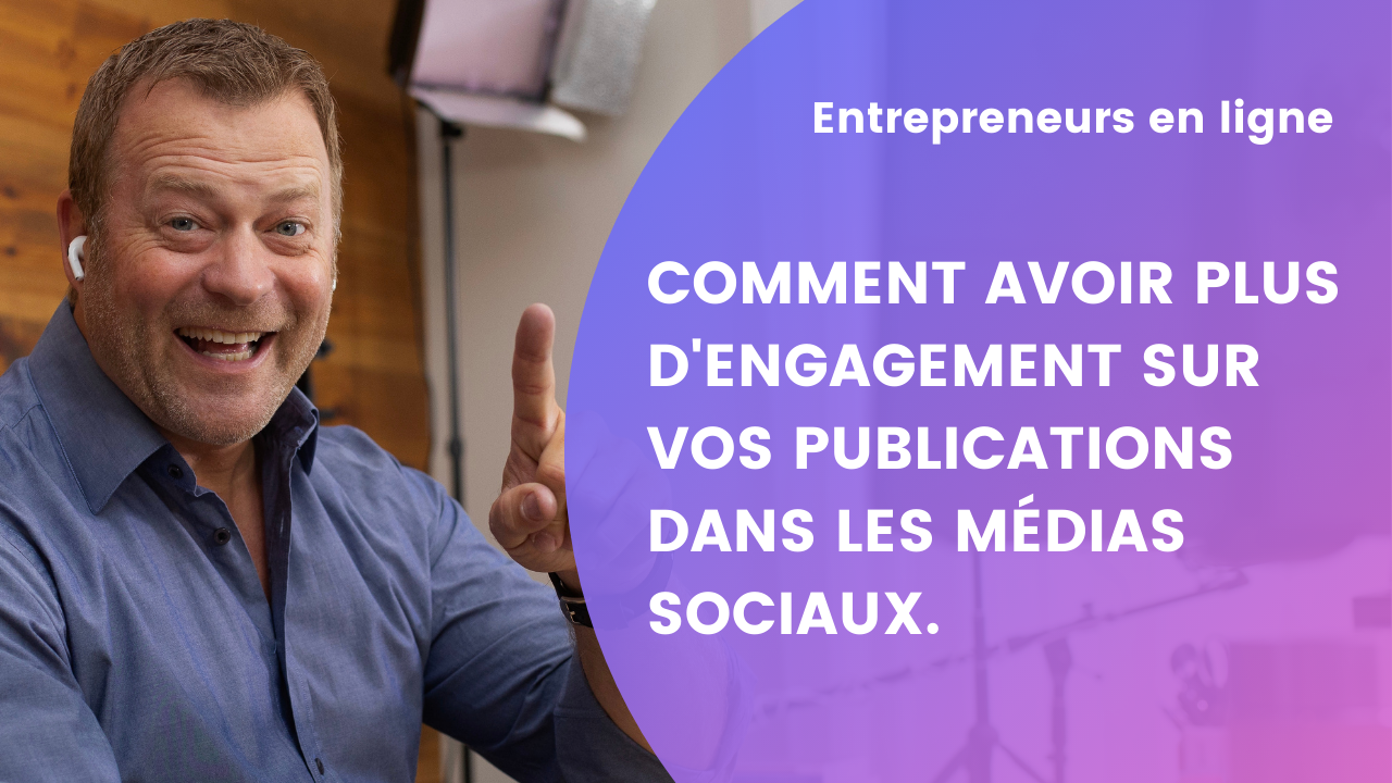Conférencier motivation performance leadership Patrick Leroux CSP HoF