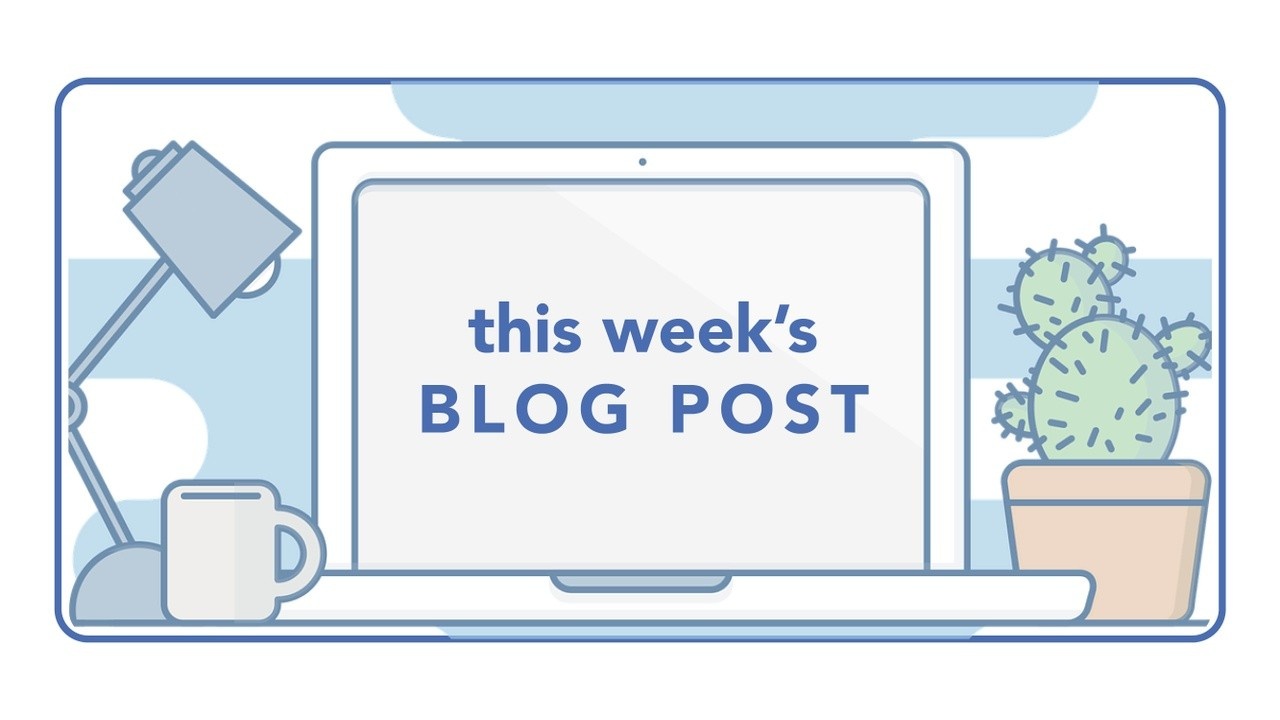 Thoracic Rotation In Walking