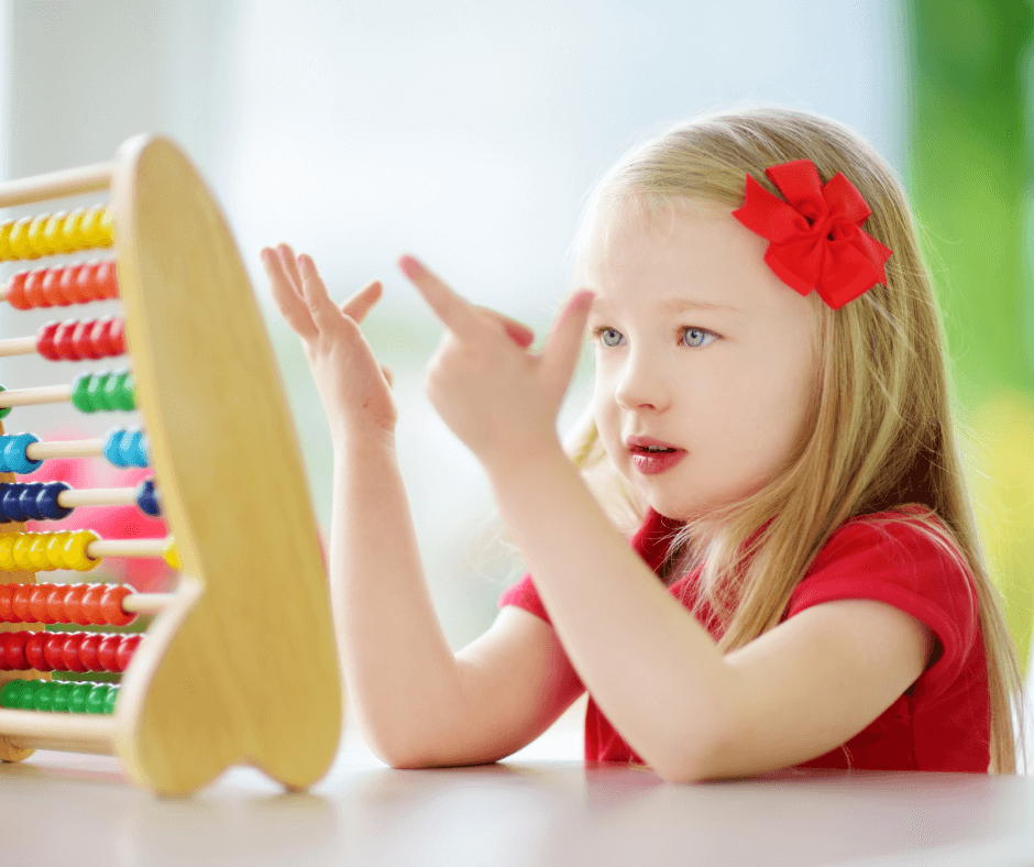 Ask the EP | How do I support children's working memory?