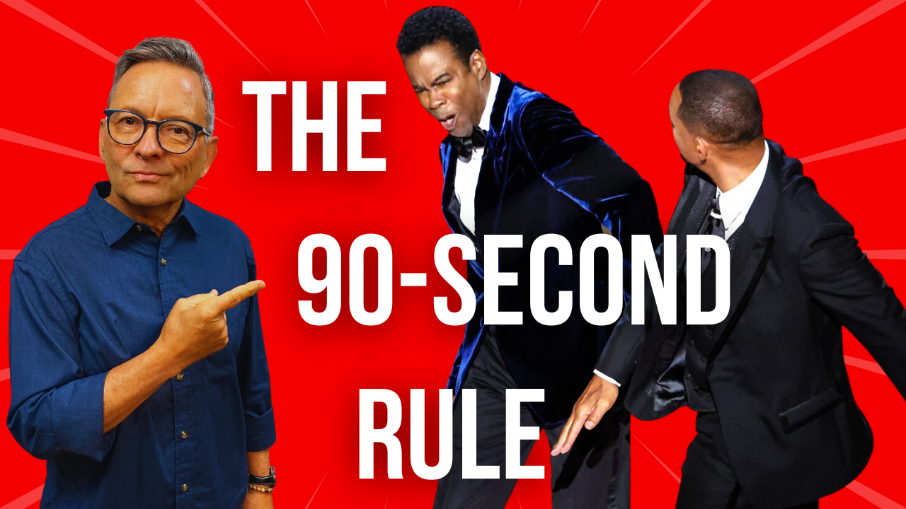 10 Tips to Handle Difficult Questions During Your Presentation