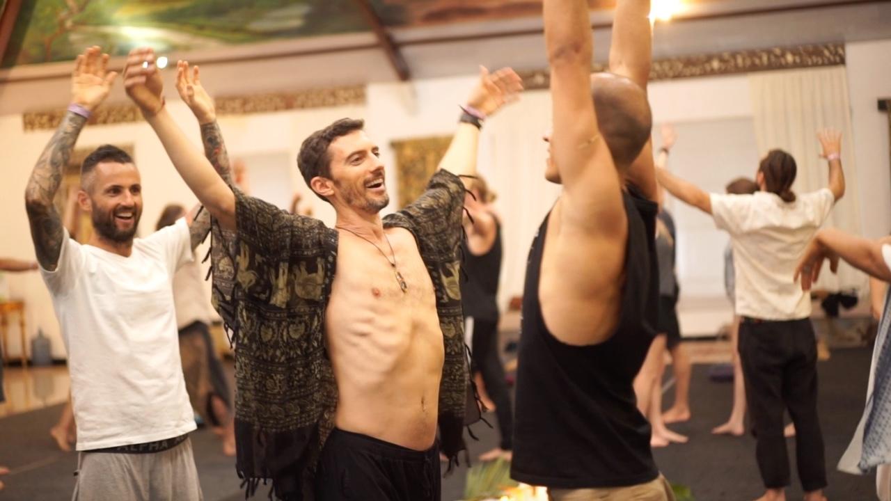 Activate Your Angelic DNA