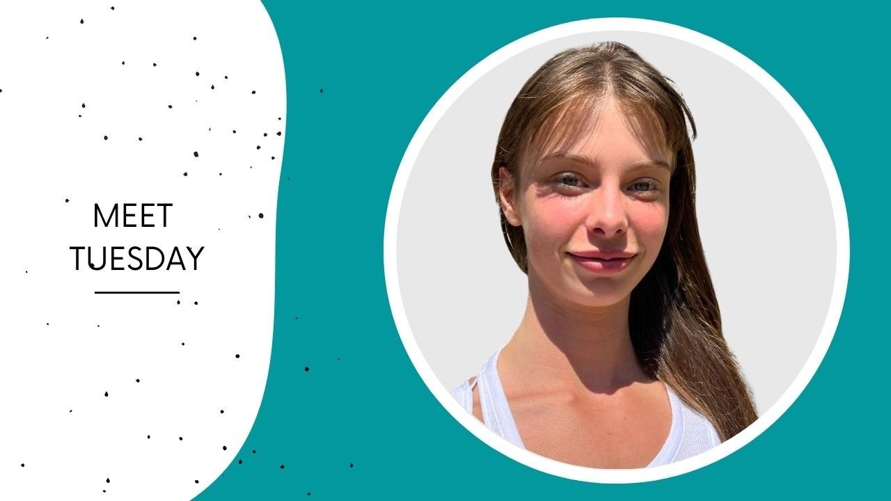 BEAM ACADEMY | Yoga & Mindfulness Classes & Teacher Trainings | UK