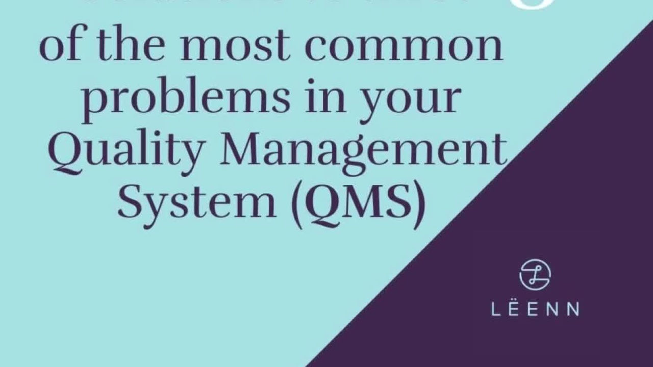 Solutions-to-QMS-Problems