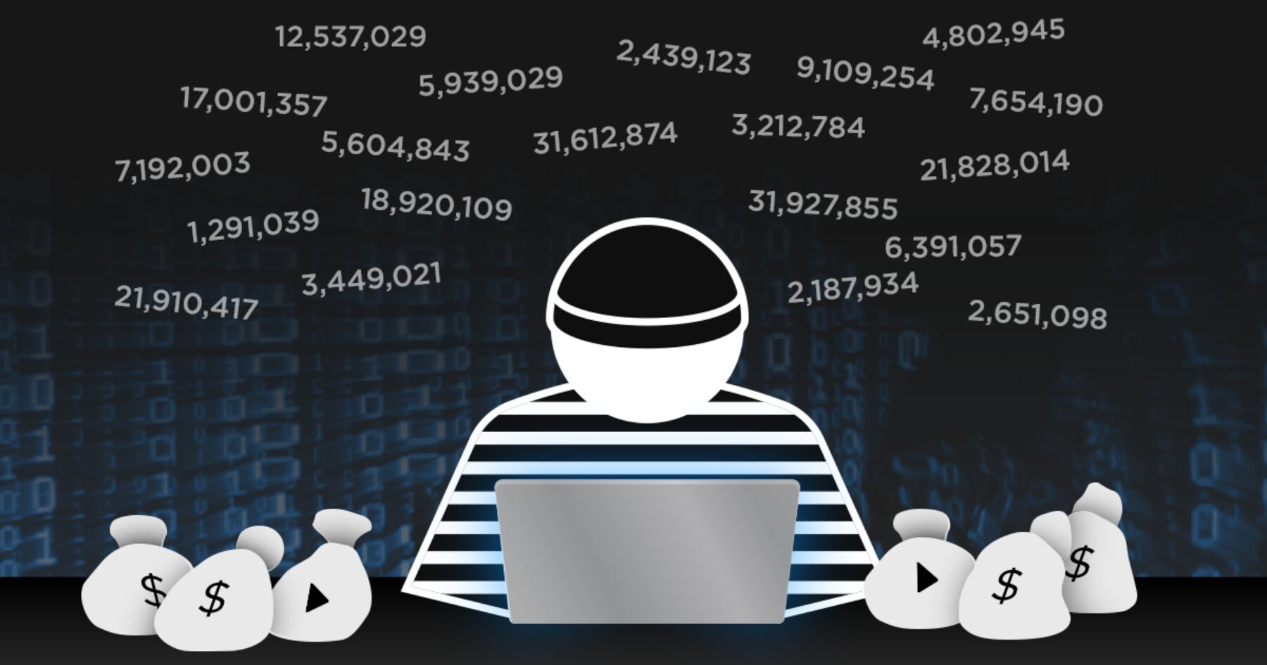 Manipulating Spotify Streams with Streaming Fraud