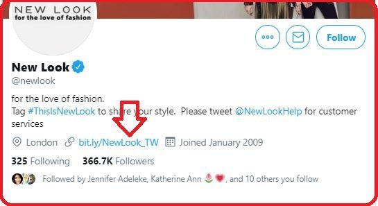 5 Ways To Promote Your Music On Twitter