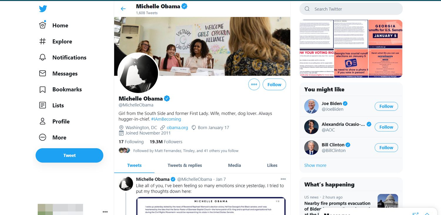 5 Ways To Promote Your Music On Twitter