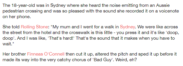 Build a Story That No One Forgets