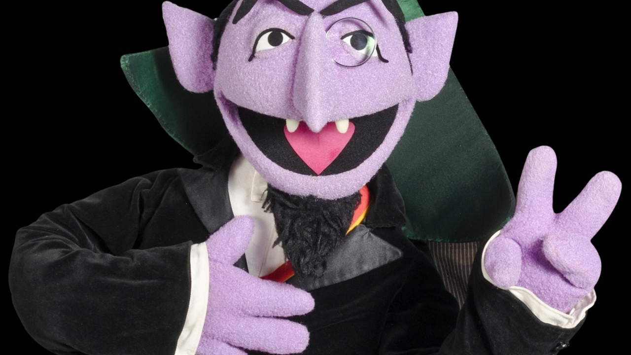 "Pick Up Notes" And How to Count Them