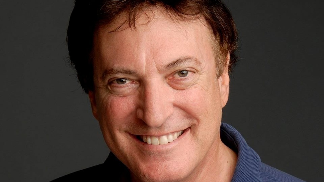 Fun Facts and Memories of Richard Epcar