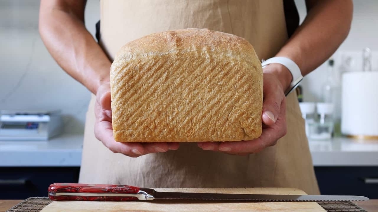 Quick Sourdough Discard Bread Recipes Deporecipe co Quick Sourdough Discard Bread Recipes Deporecipe co