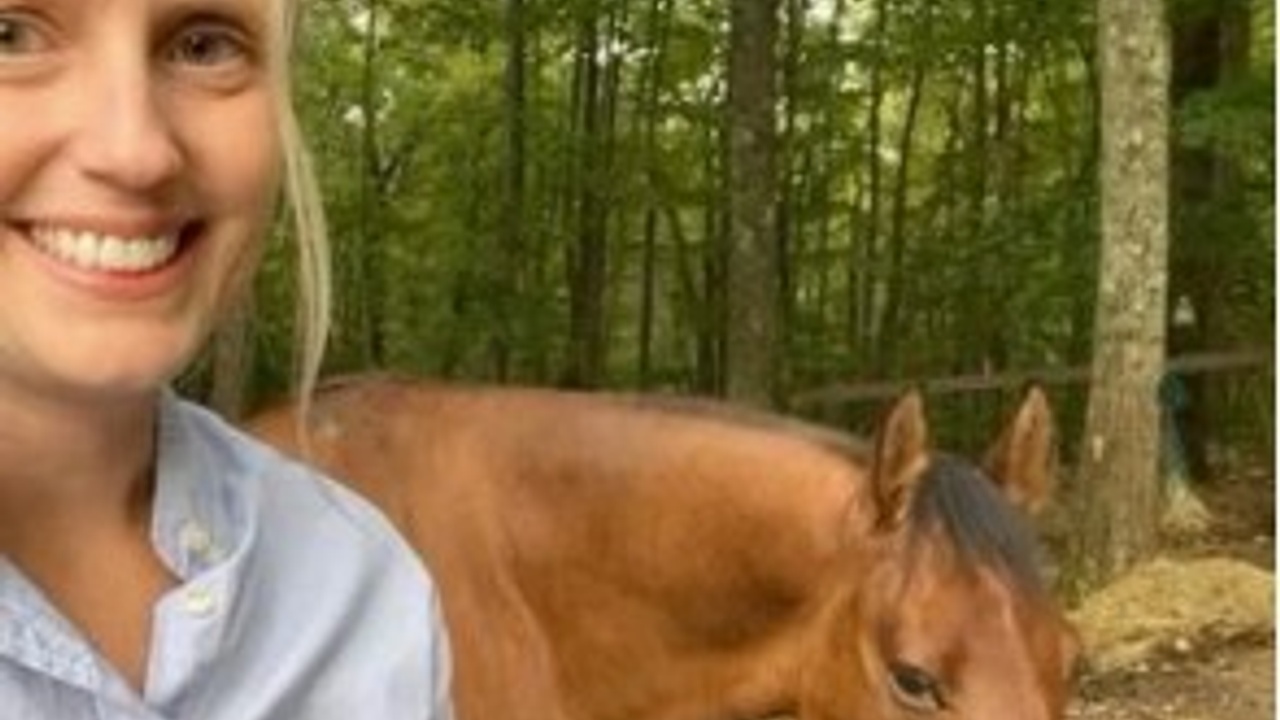 Meet Melissa Jean + Friends - Client Testimonial