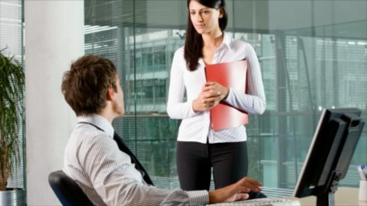 Finding common Intentions through primary and secondary