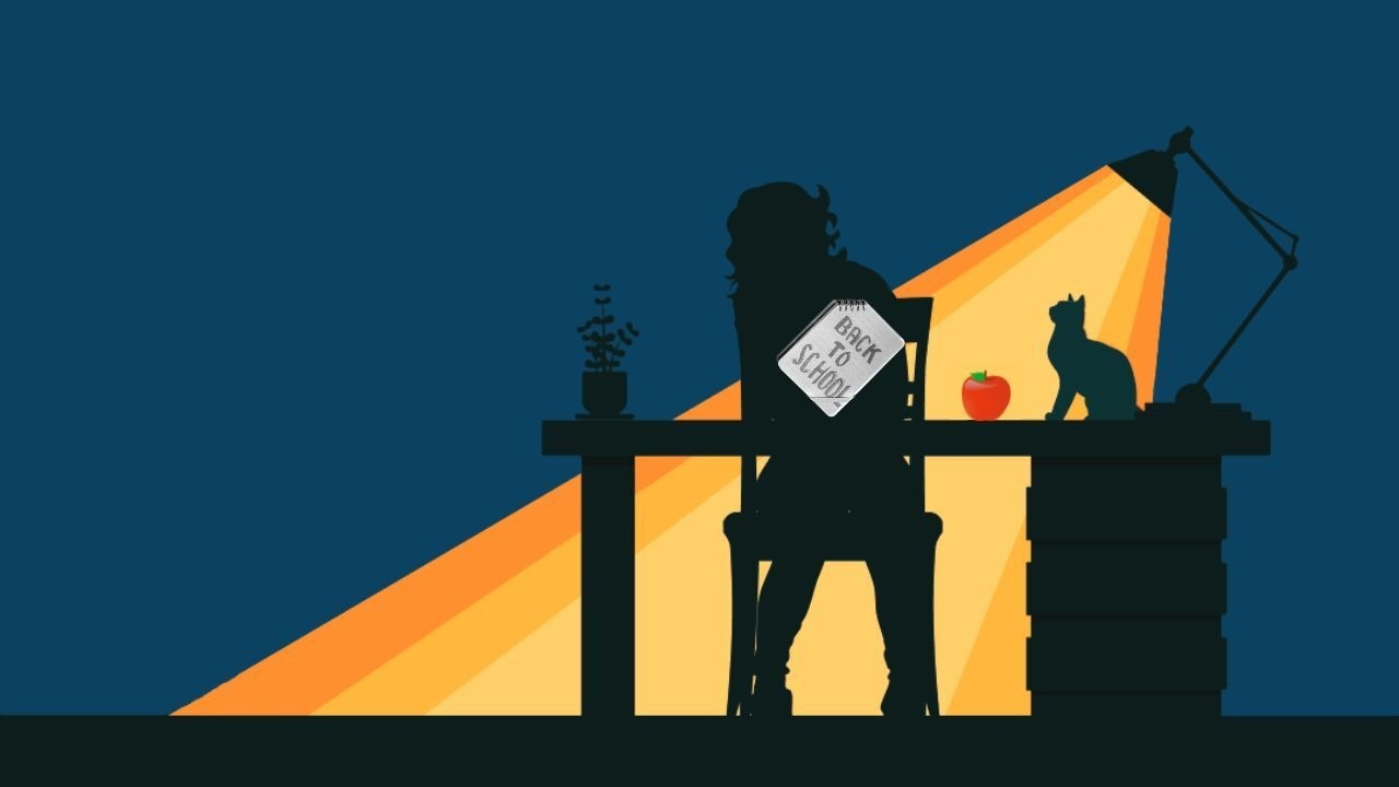 How to Write a Scene