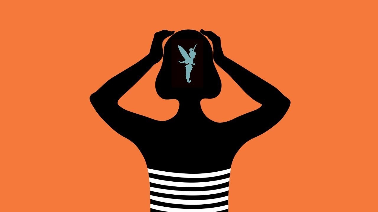 How to Write a Scene