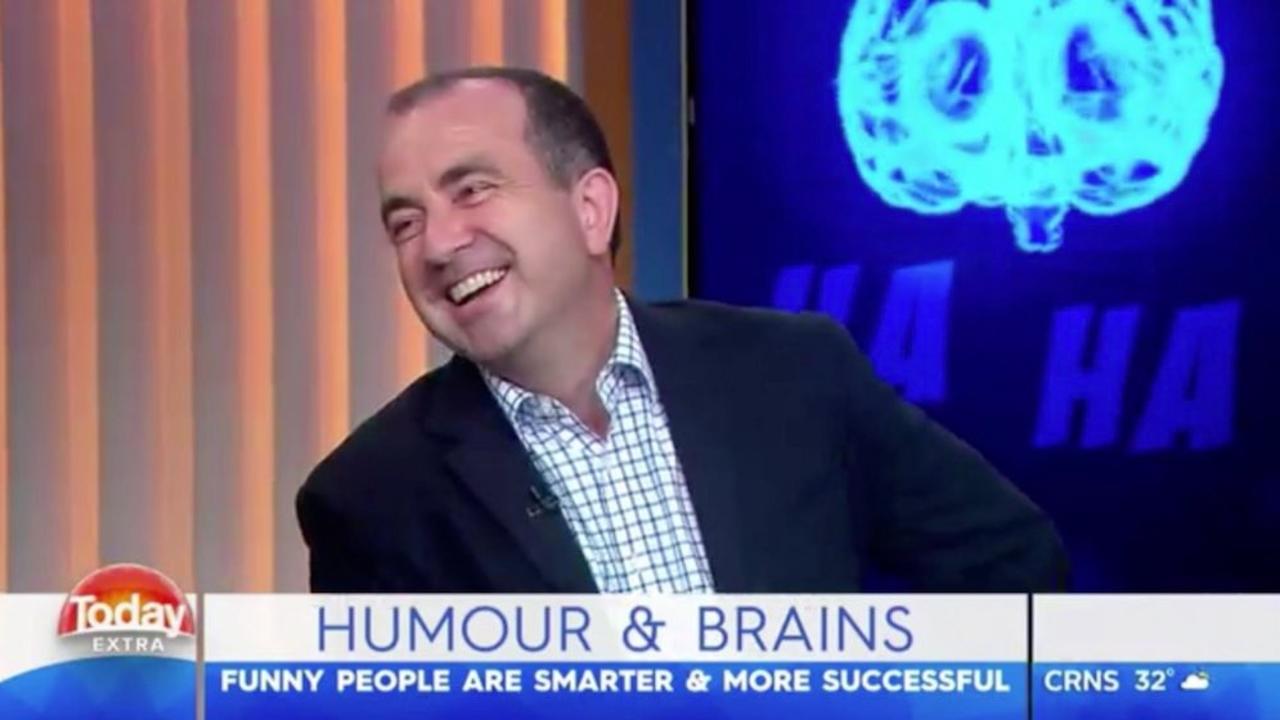 TODAY Show Interview 03