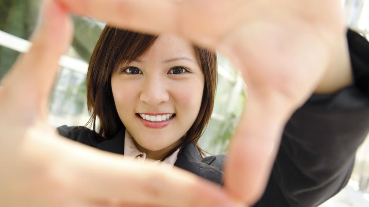 How To Focus On What Really Matters How To Focus On What Really Matters