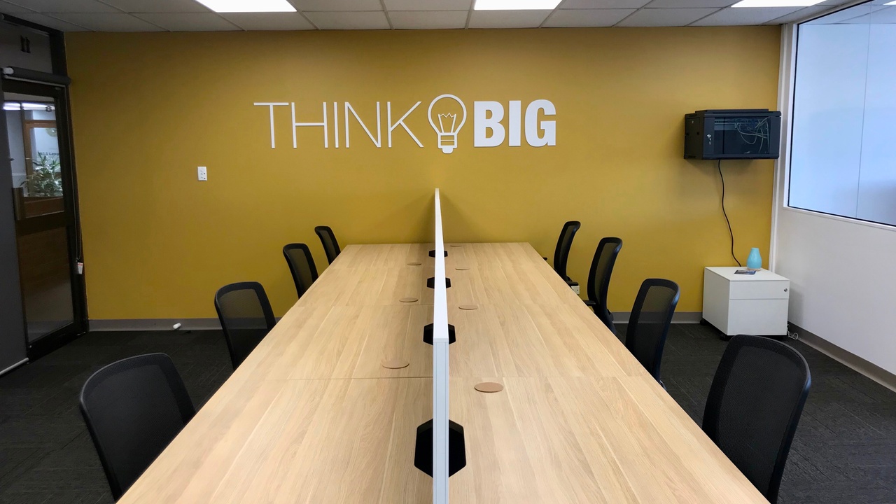 The Official Bram Lagrou Training and Coaching Portal