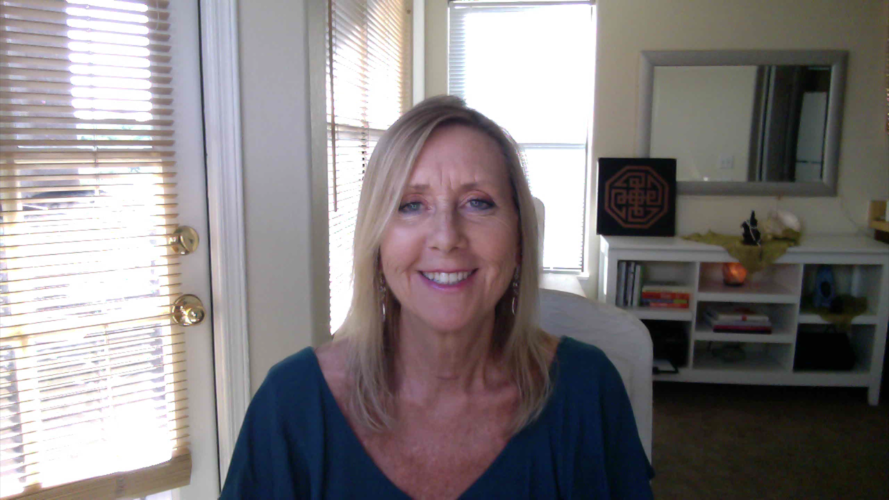 Summer Surgery Update, Session Special & Inspiration