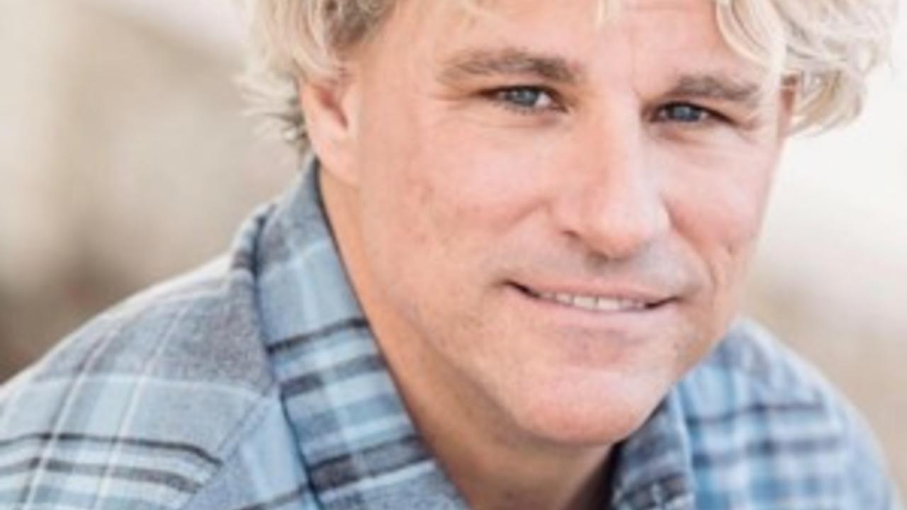 Everyday lab tests to optimize for greater health and reduce risk of ...