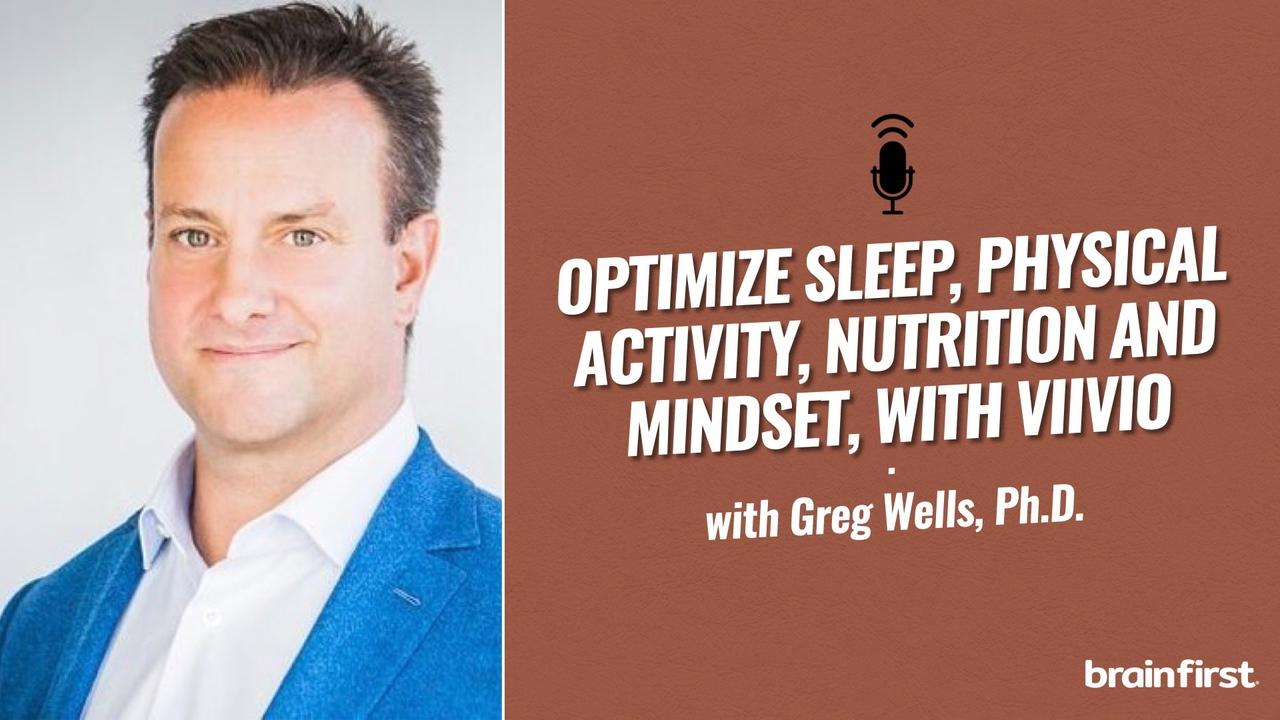 Kelly Mahler's Instagram, Twitter & Facebook on IDCrawl