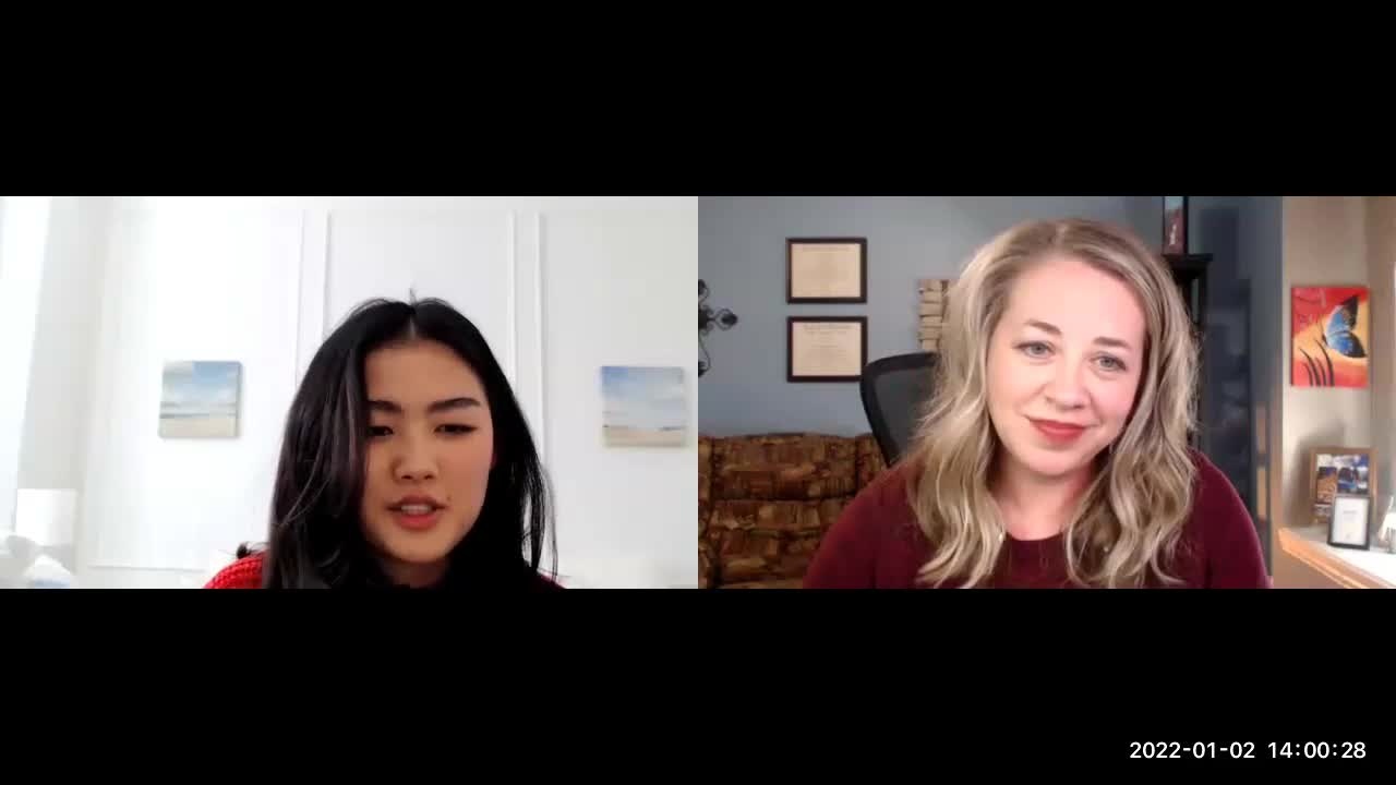 Holly Novak, Chief People Officer at Jack Henry and Associates on Tech ...