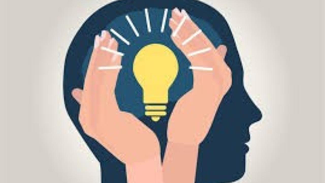 Matrix Talk: How to Promote Psychological Safety in Online Work Teams ...