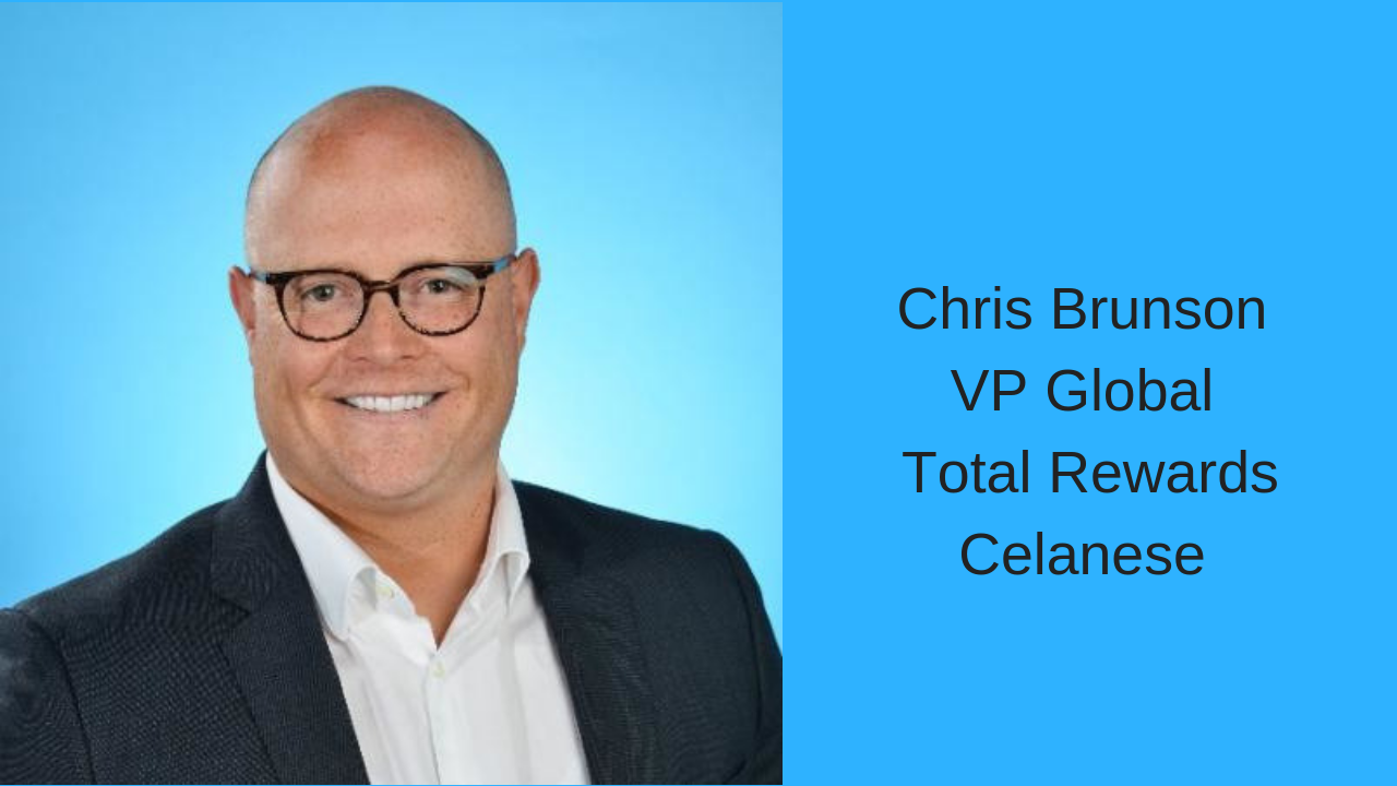 5 Tips to Prepare for Human Capital Analytics: Chris Brunson, VP Total ...