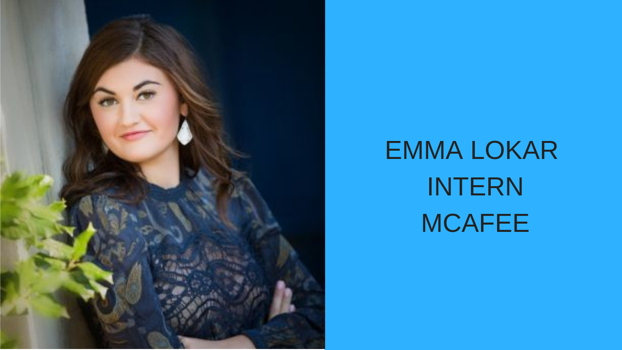 Employee Experience Survey Results: Emma Lokar, Talent & Organization ...