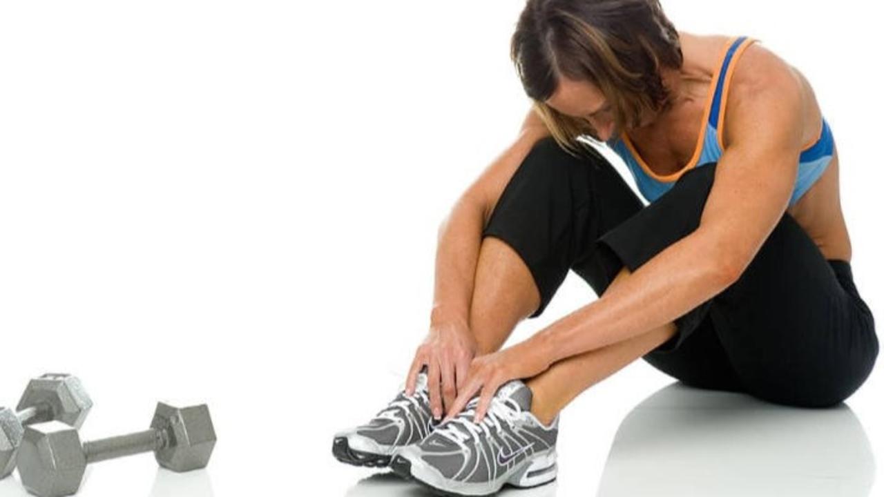 Eat Less, Exercise Less (ELEL) Protocol