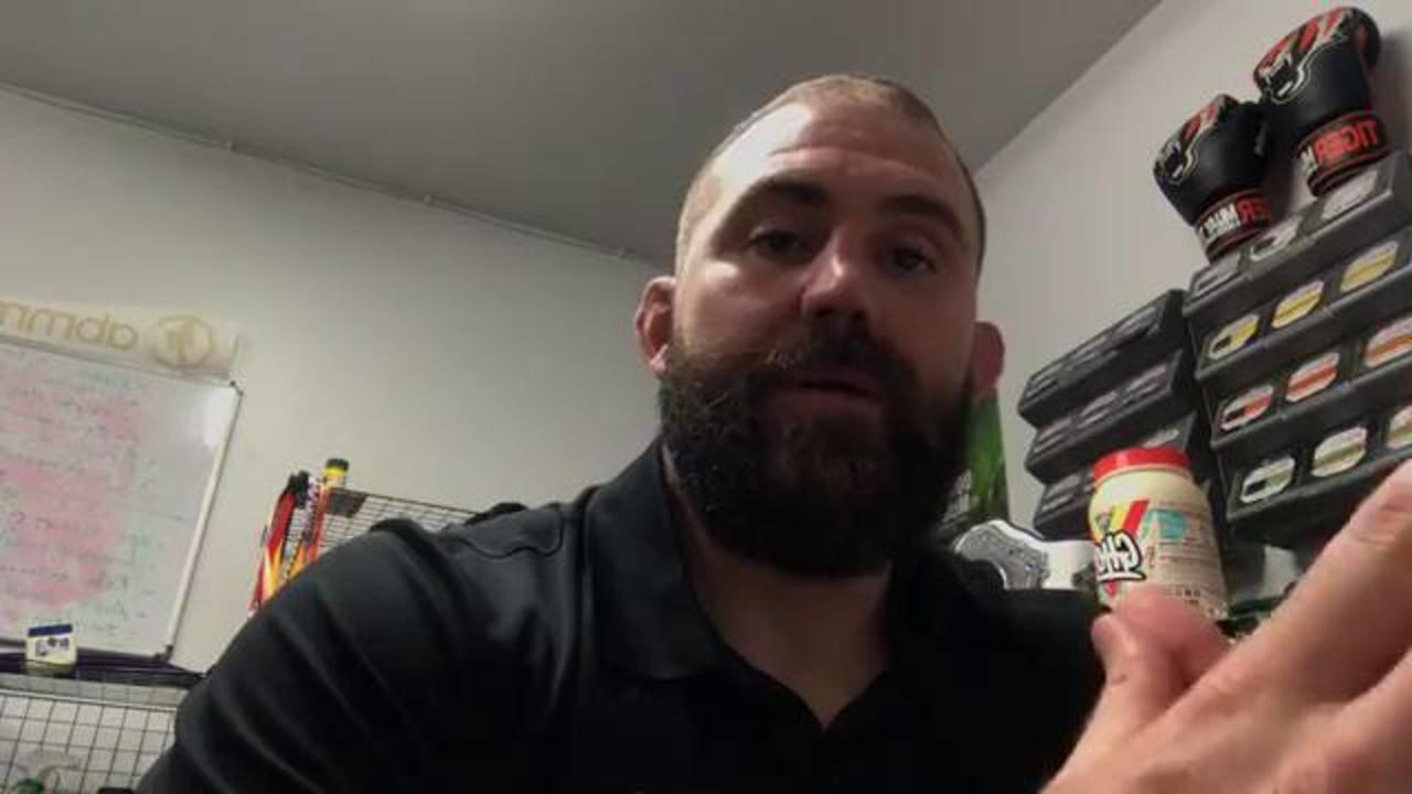 3 Core Values Of An Undisputed Leader