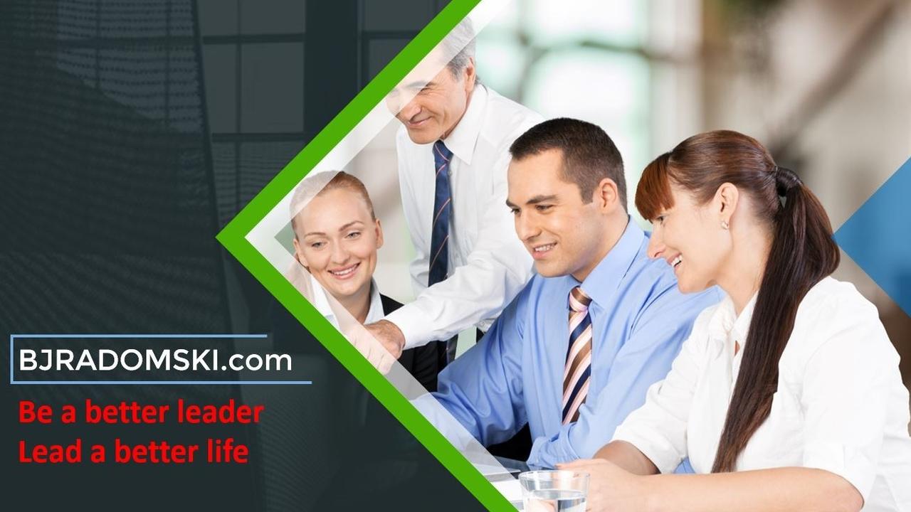 Introduction to our services