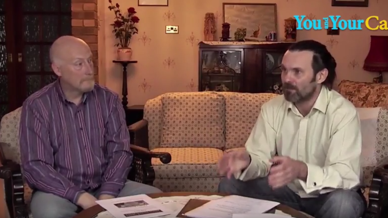 How Can I Create My Own Job or Business?