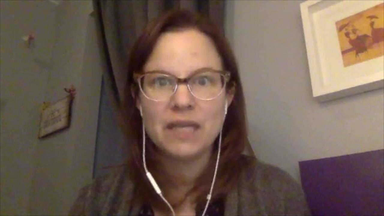 what to do with halloween candy