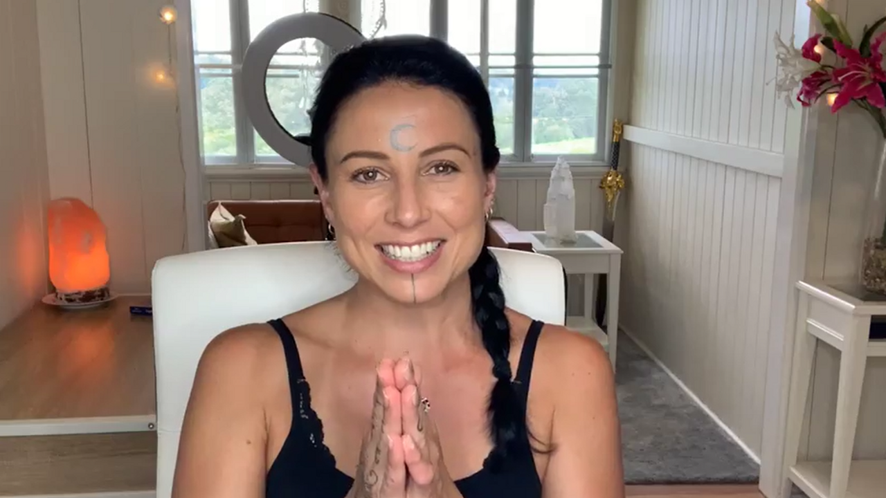 Huge Ancestral, Generational & Family Clearing, a Psychic Reading for