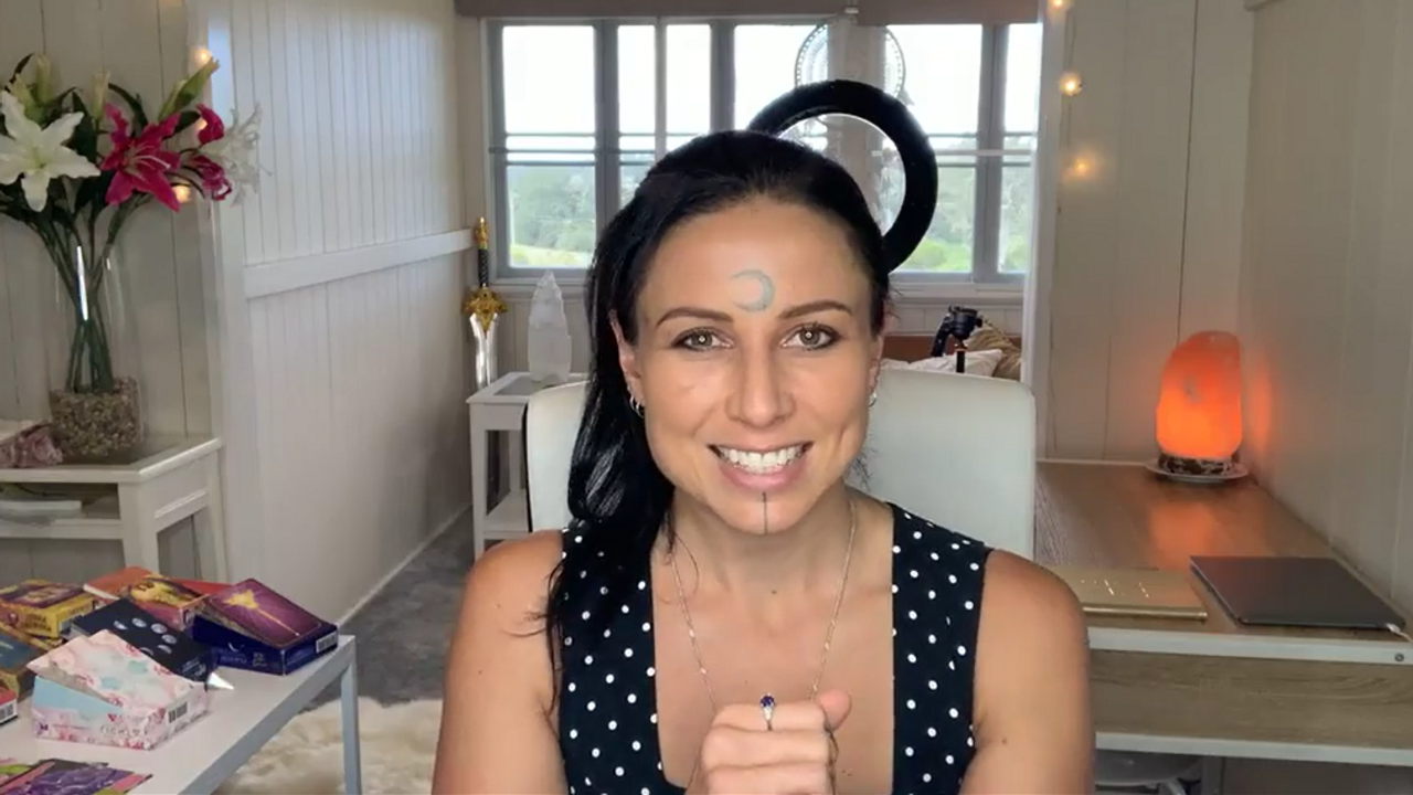 Welcome to Reality Awareness Haven ️