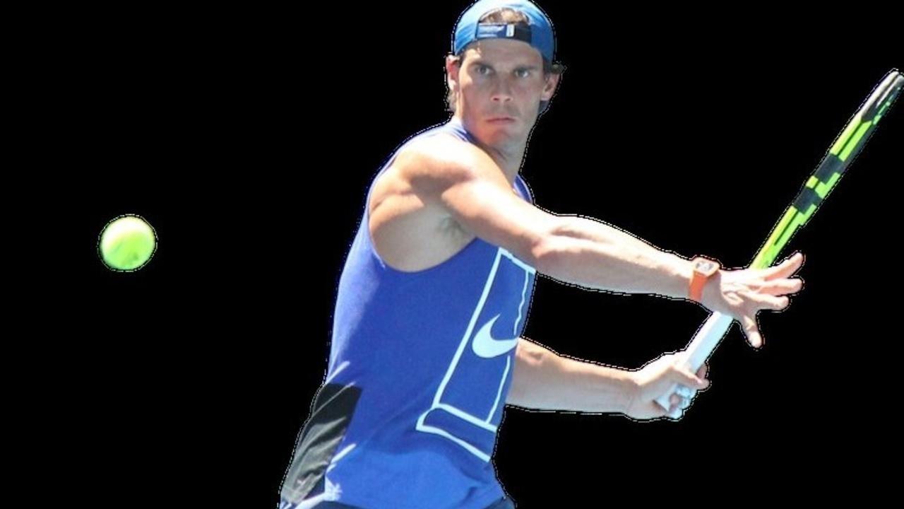 Resilience In Tennis Tennis Mental Training Tennis Fitness Resilience In Tennis Tennis Mental Training Tennis Fitness