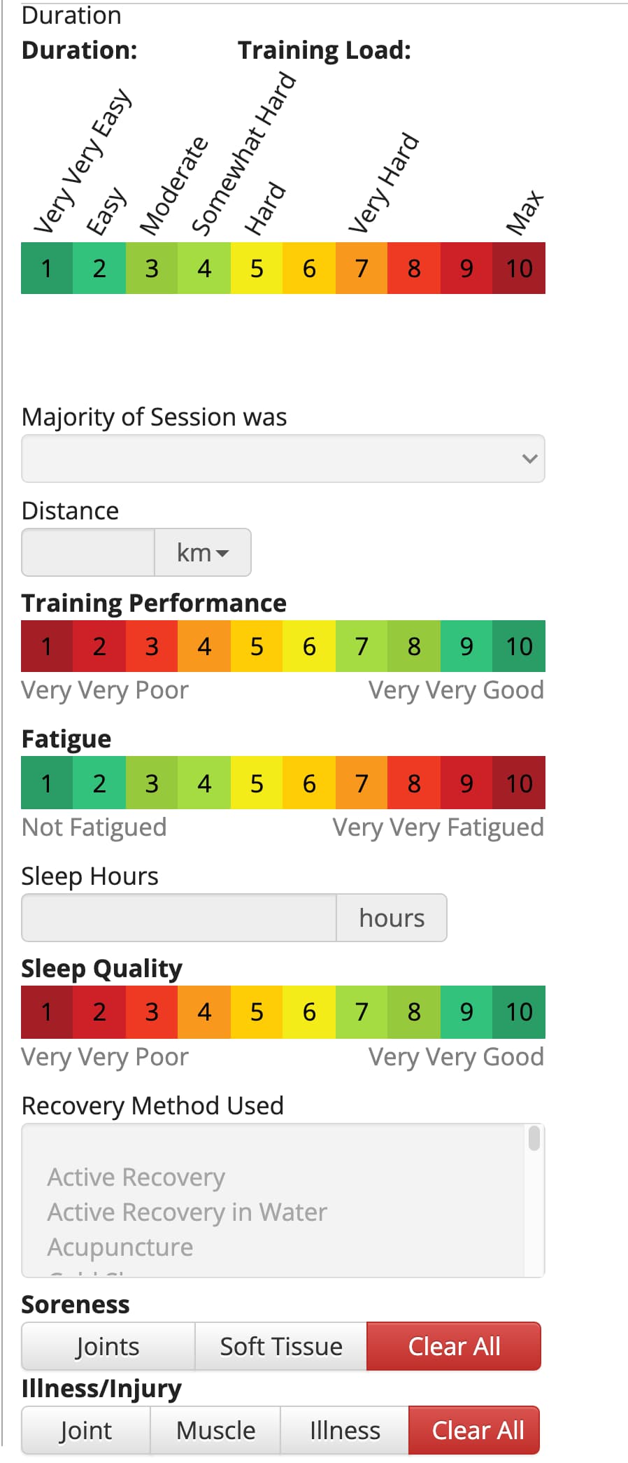 Tennis Training Tennis Tracking Trainer Tennis Fitness Tennis Training Tennis Tracking Trainer Tennis Fitness
