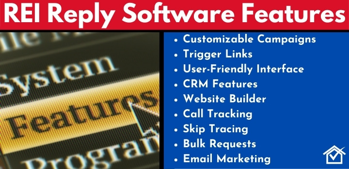 REI Reply Review (2023 Edition) | Real Estate Skills