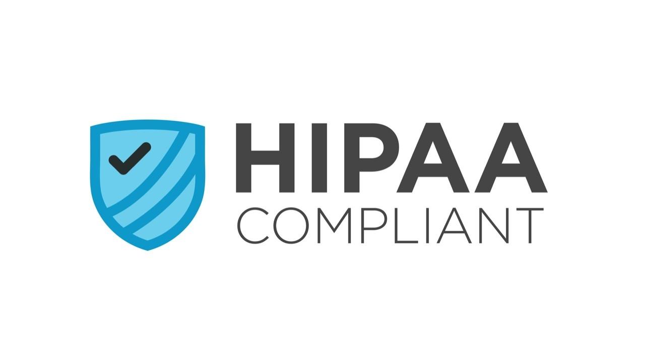 Staying HIPAA Compliant