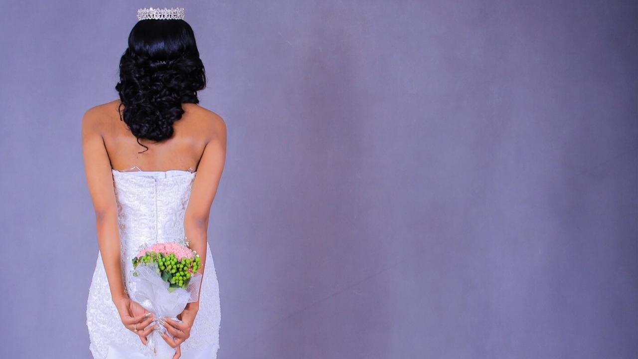 Why Commitment Matters