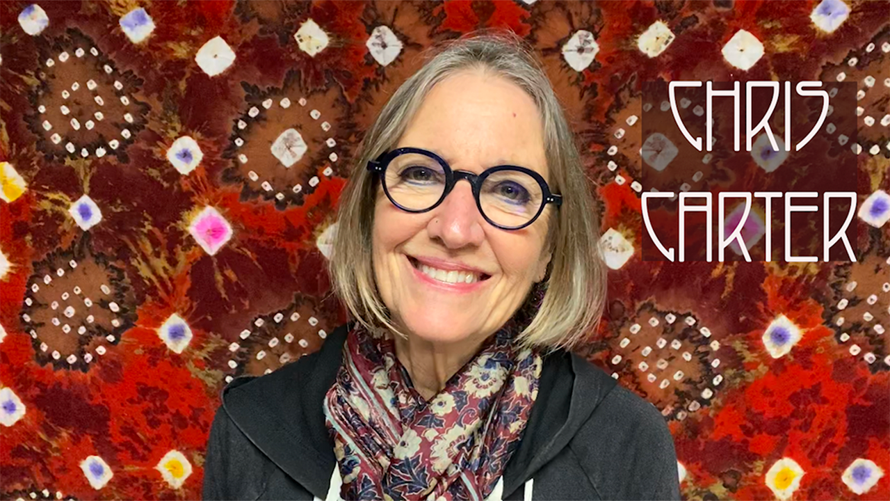 May Contest - Extra Special Prize!