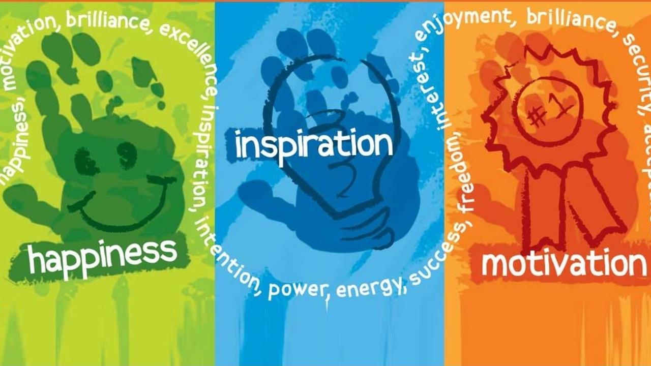 Kids Life Coaching made Easy