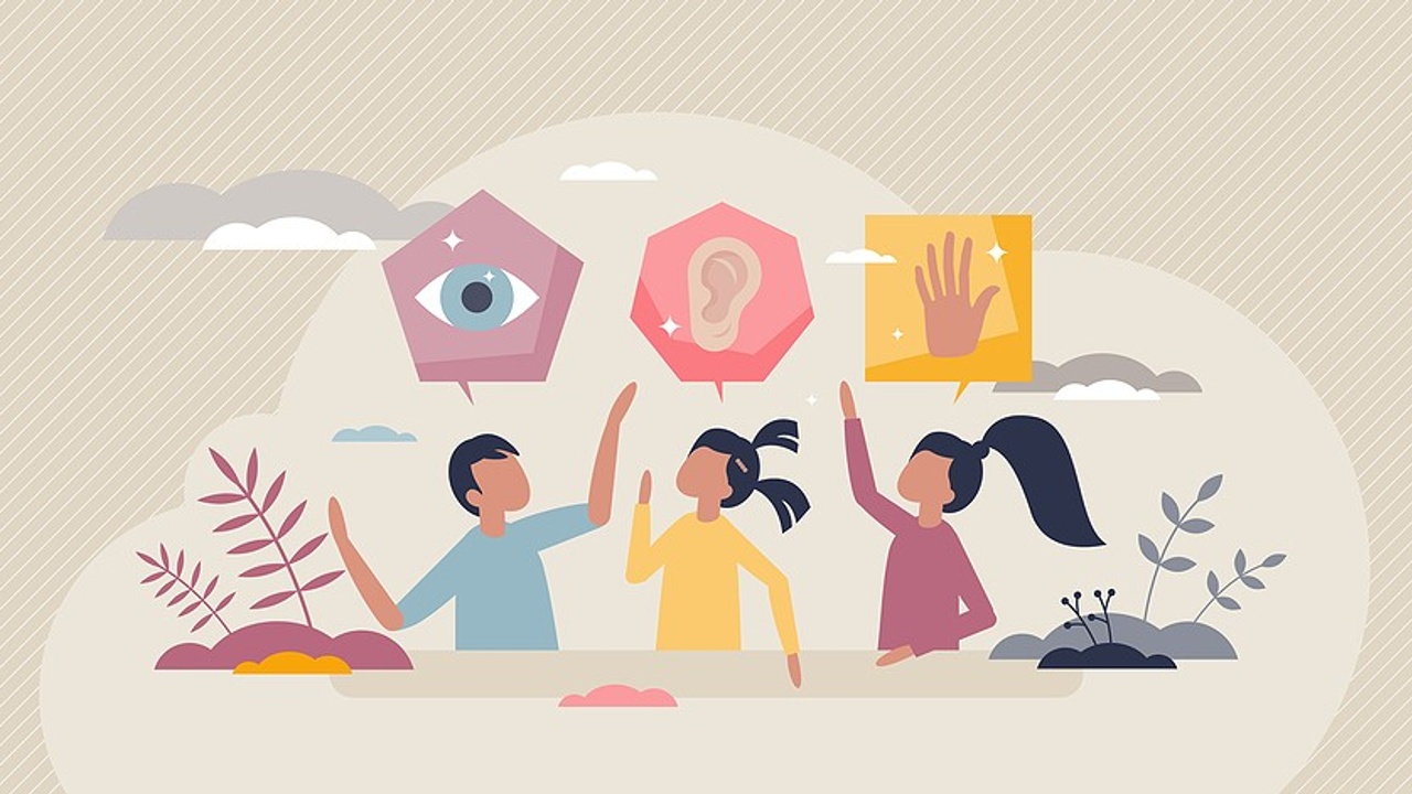 PD Tip #51 - Visualization