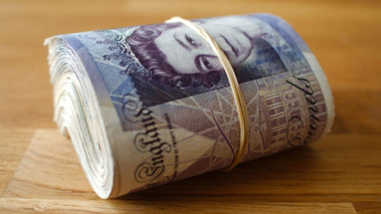Cash Buyers Only Cash Buyers Only