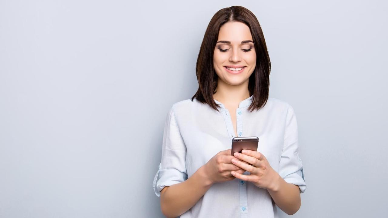 Customer Experience: The New Marketing Paradigm