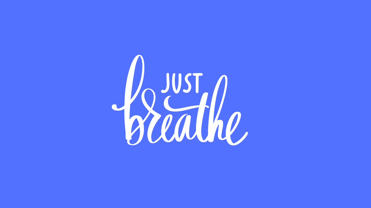 The Art of Breathing: Unveiling the Essence of Your Presence